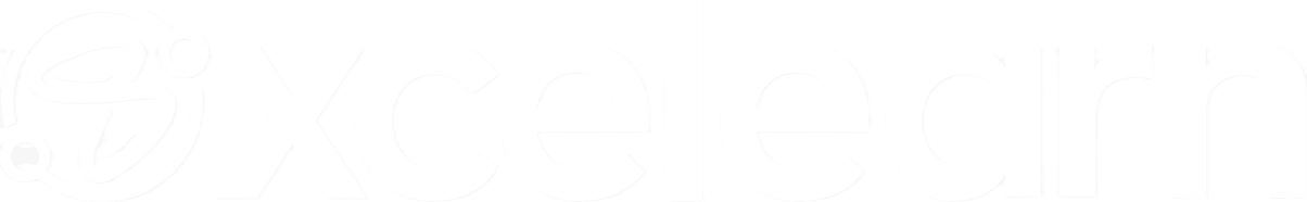 Xcelearn